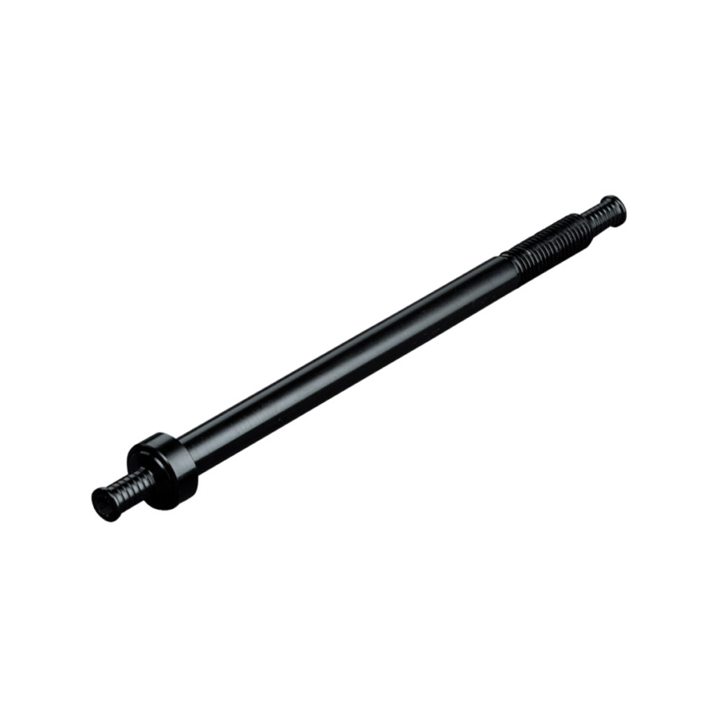 12mm Thru Axle - Tailfin Cycling
