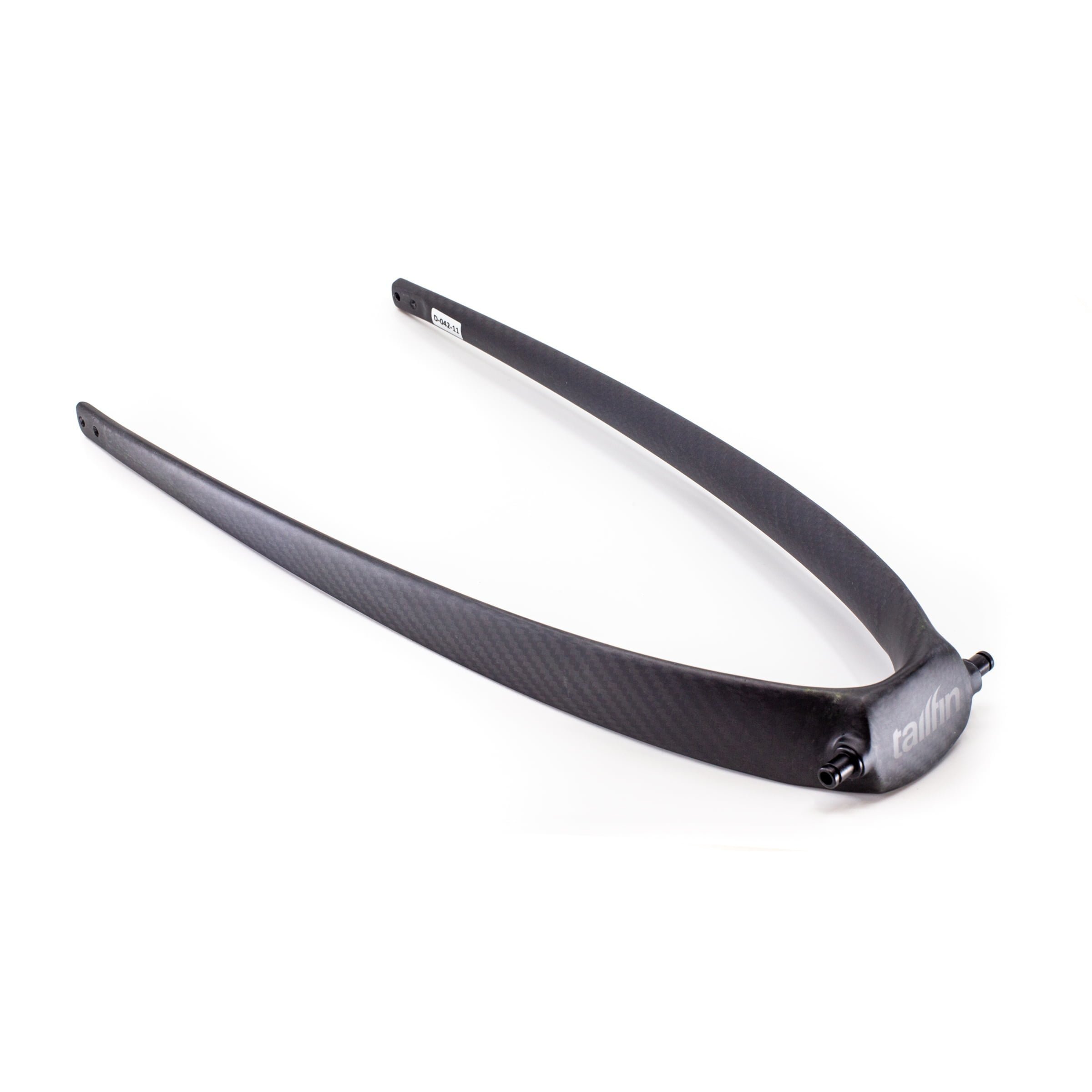 Pannier Mounts on Racks / AeroPacks - do I need them? - Tailfin Cycling