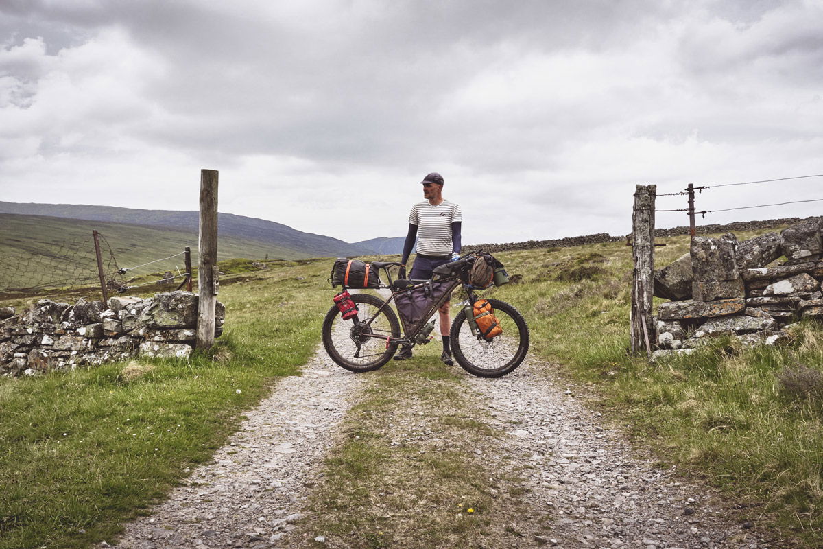 What is the European Divide Trail and why should it be on your bucket ...