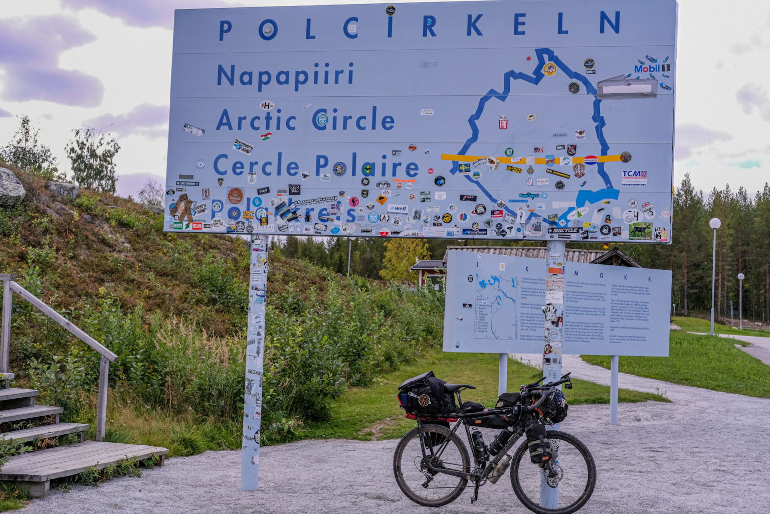 What is the European Divide Trail and why should it be on your bucket ...