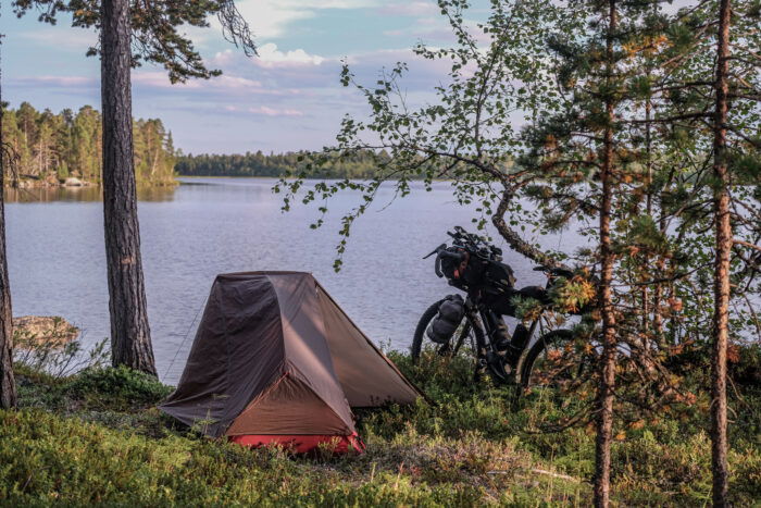 What is the European Divide Trail and why should it be on your bucket ...