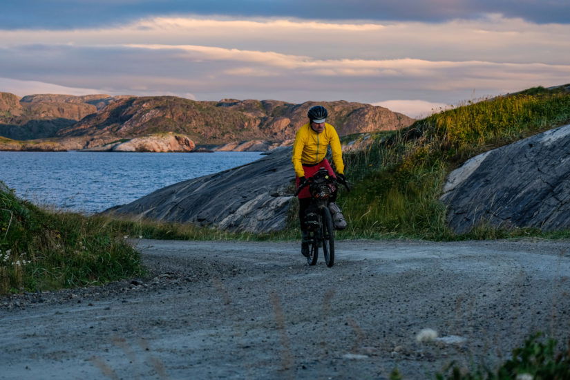 What is the European Divide Trail and why should it be on your bucket ...