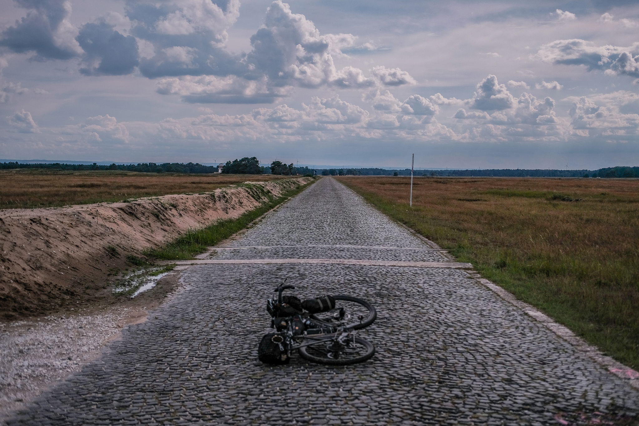 What is the European Divide Trail and why should it be on your bucket ...