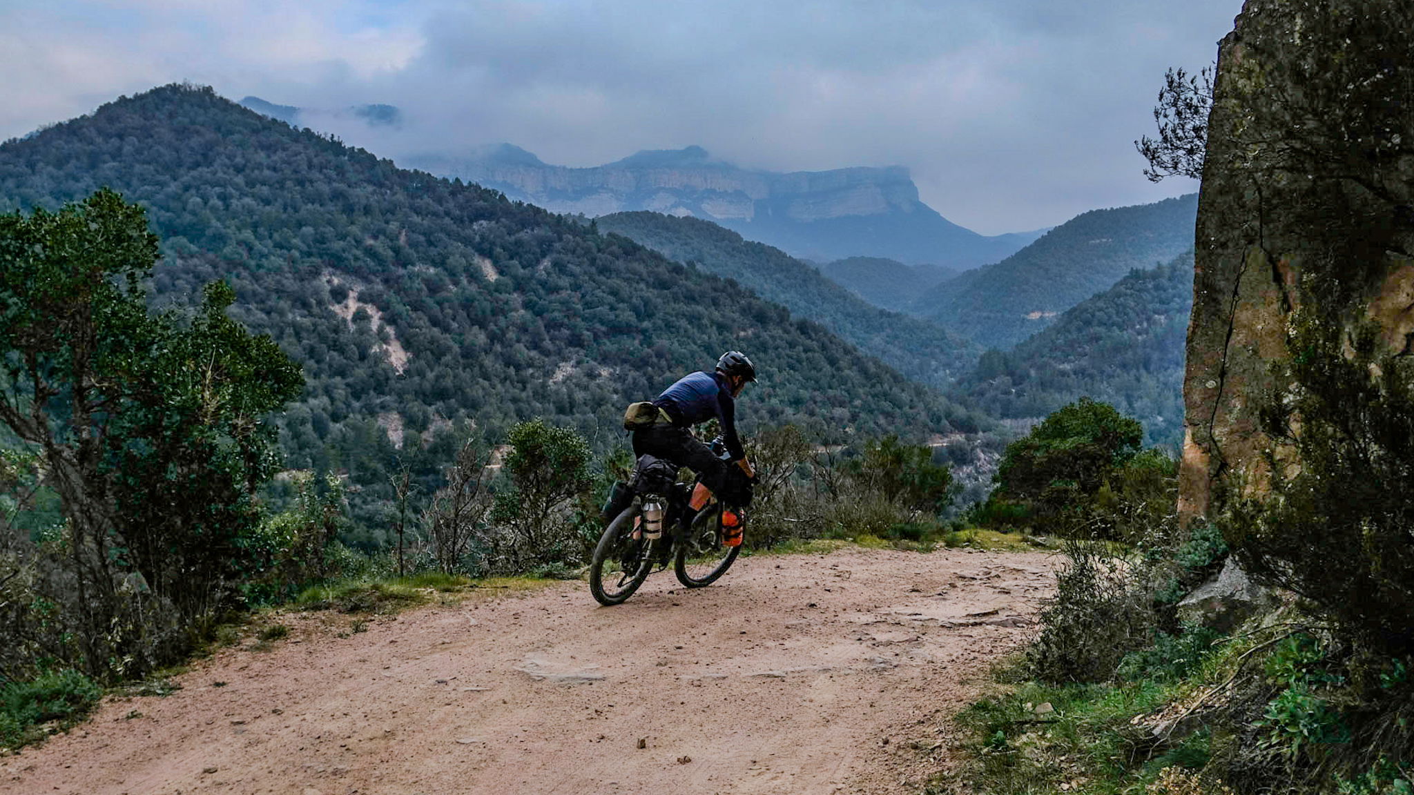 What is the European Divide Trail and why should it be on your bucket ...