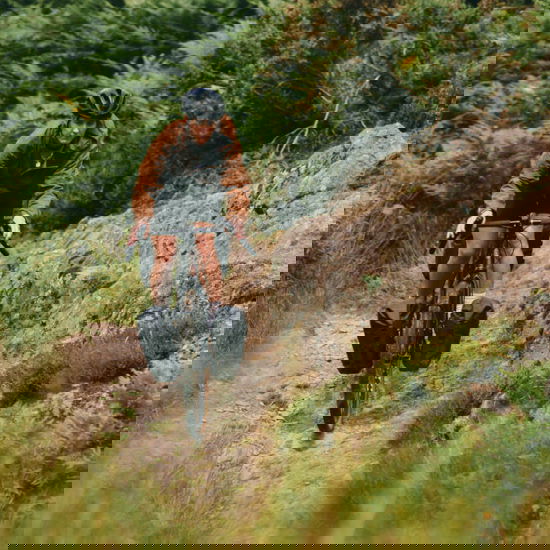 Technical Bikepacking Equipment - Tailfin Cycling