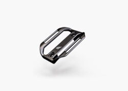 Complete Guide to Cargo Cage System - Tailfin Cycling