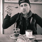 Lawrence Carpenter - Tailfin Cycling