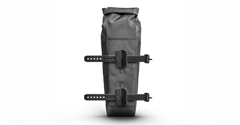 Downtube Packs - Tailfin Cycling