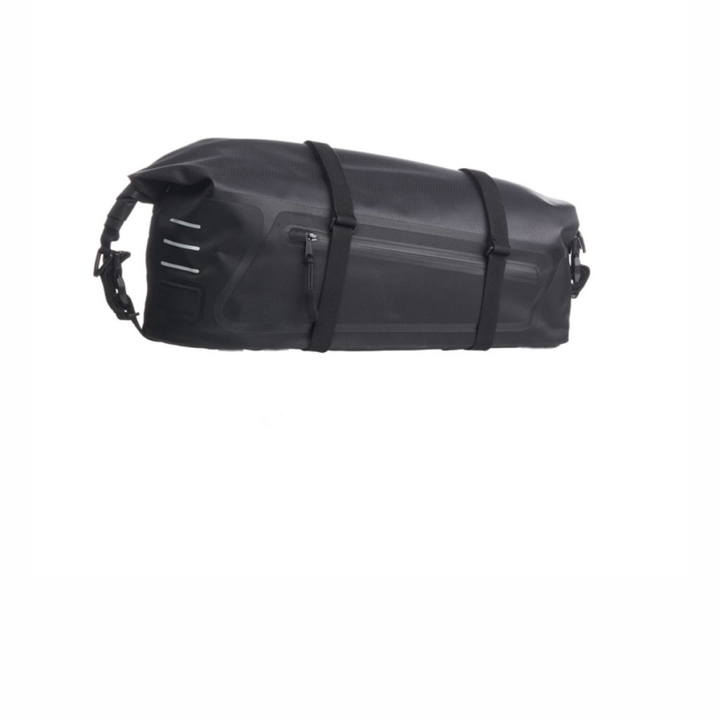 Standard AP Bag Skin V2 - Tailfin Cycling