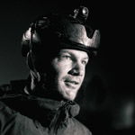 Alexander Kopp - Tailfin Cycling