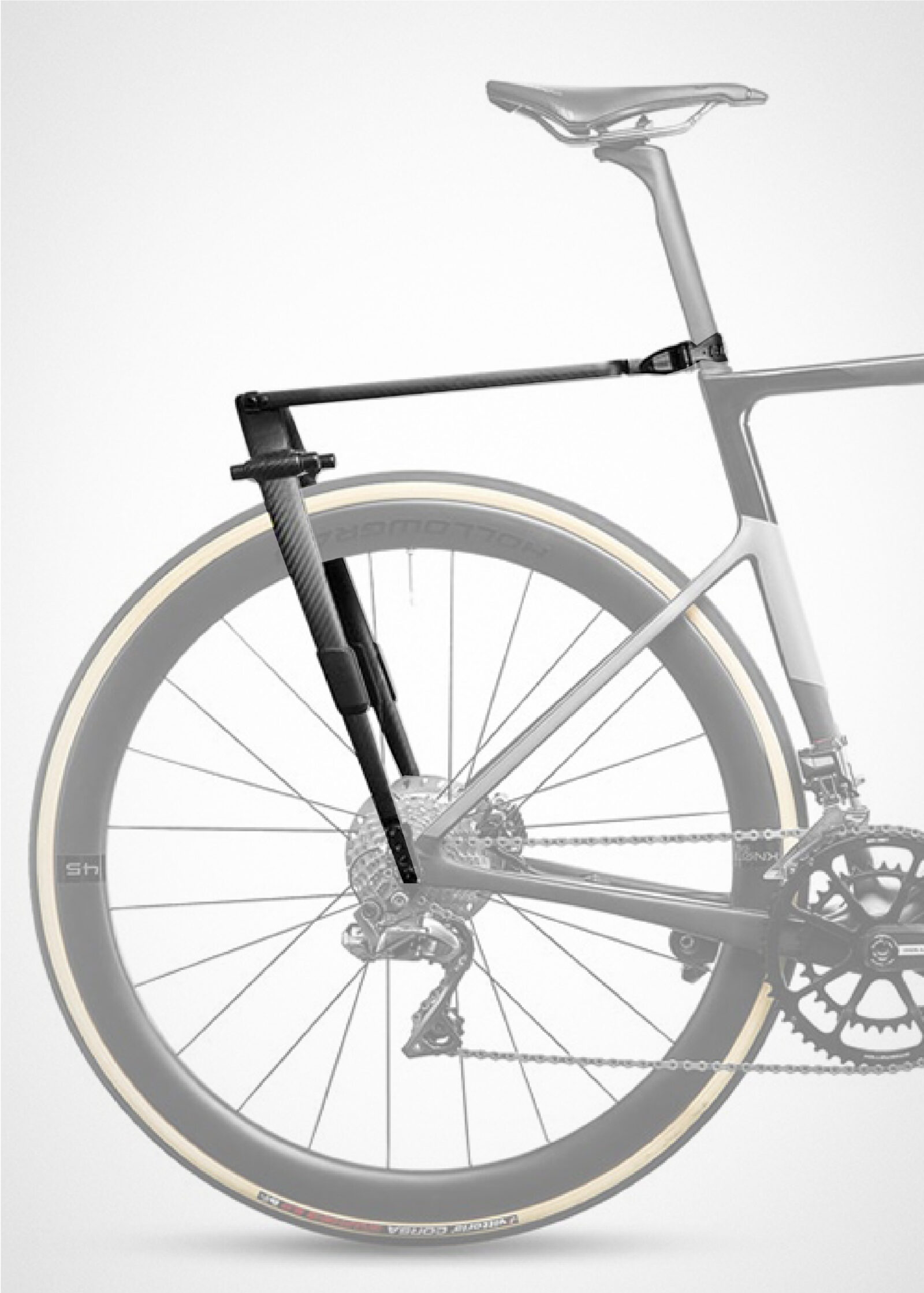 Complete Guide to Racks - Tailfin Cycling