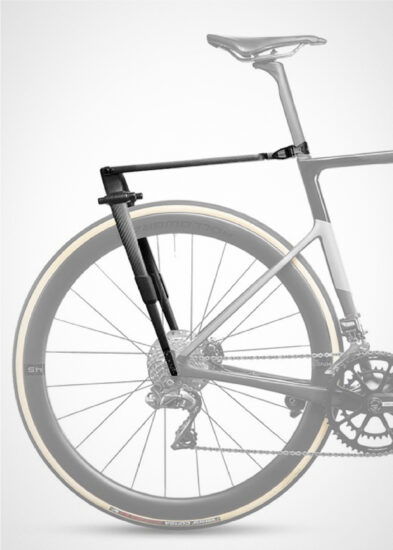 Complete Guide to Racks - Tailfin Cycling