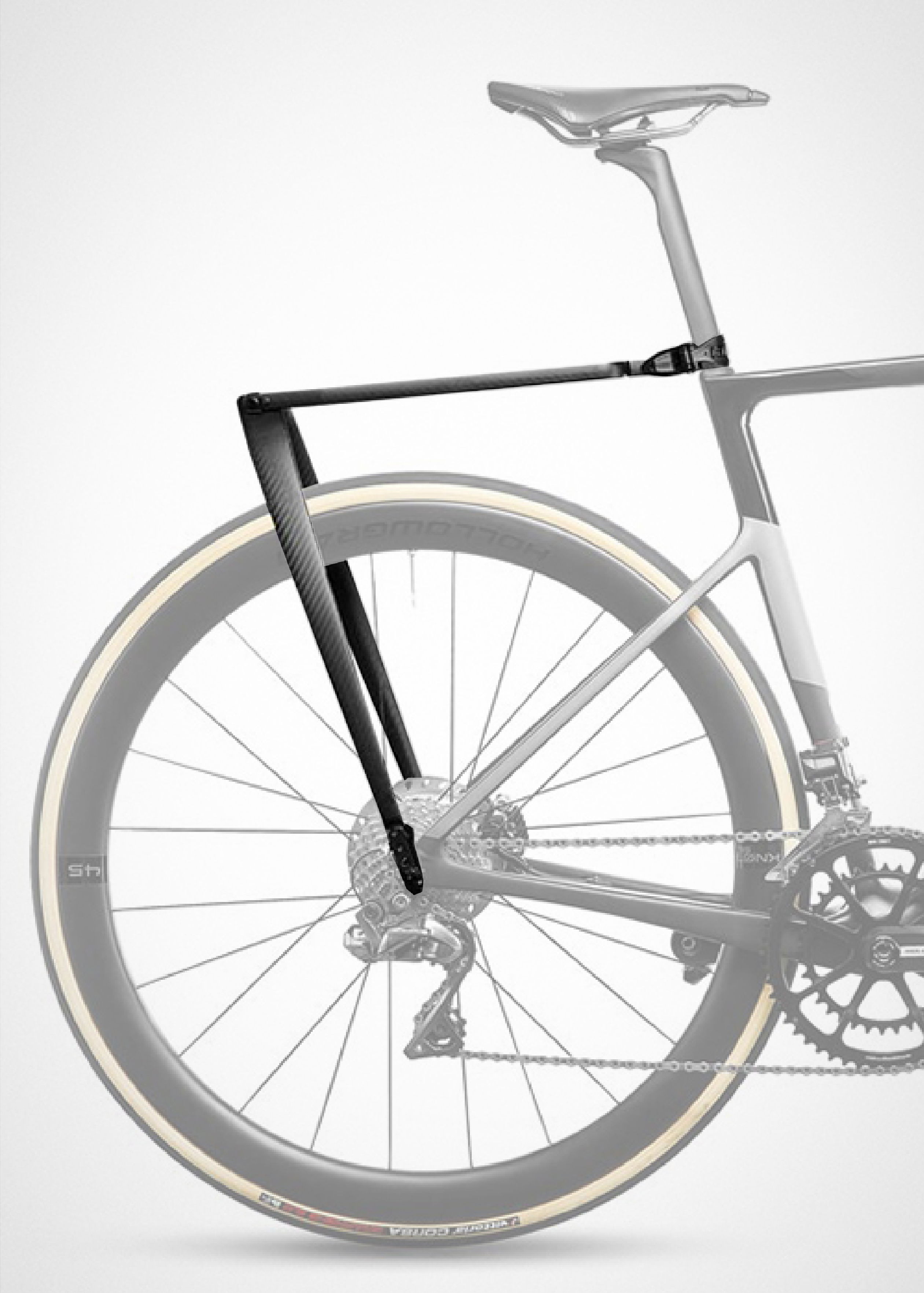 Complete Guide to Racks - Tailfin Cycling