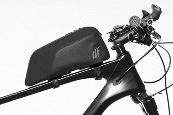 How to fuel for an ultra race - Tailfin Cycling