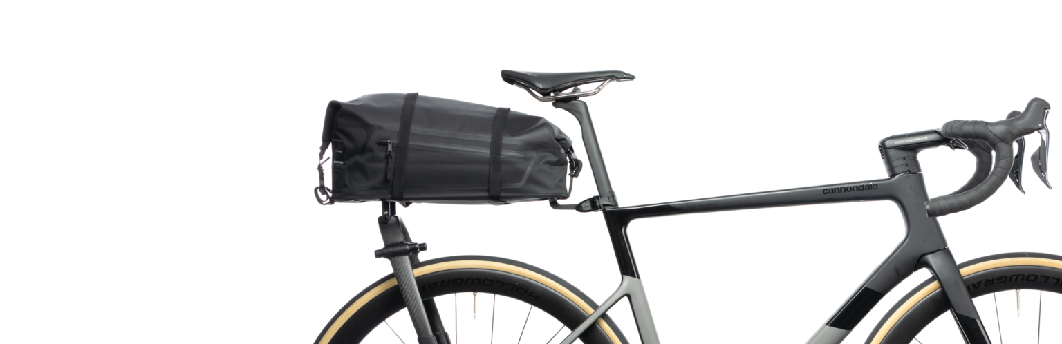 Complete Guide to our Rear Systems - Tailfin Cycling