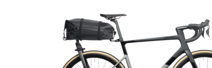 Complete Guide to our Rear Systems - Tailfin Cycling