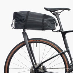 Complete Guide to our Rear Systems - Tailfin Cycling