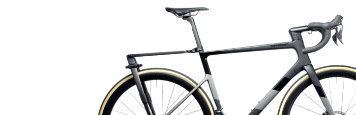 Complete Guide to Racks - Tailfin Cycling