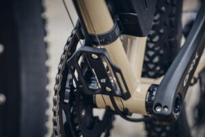 Complete Guide to Cargo Cage System - Tailfin Cycling