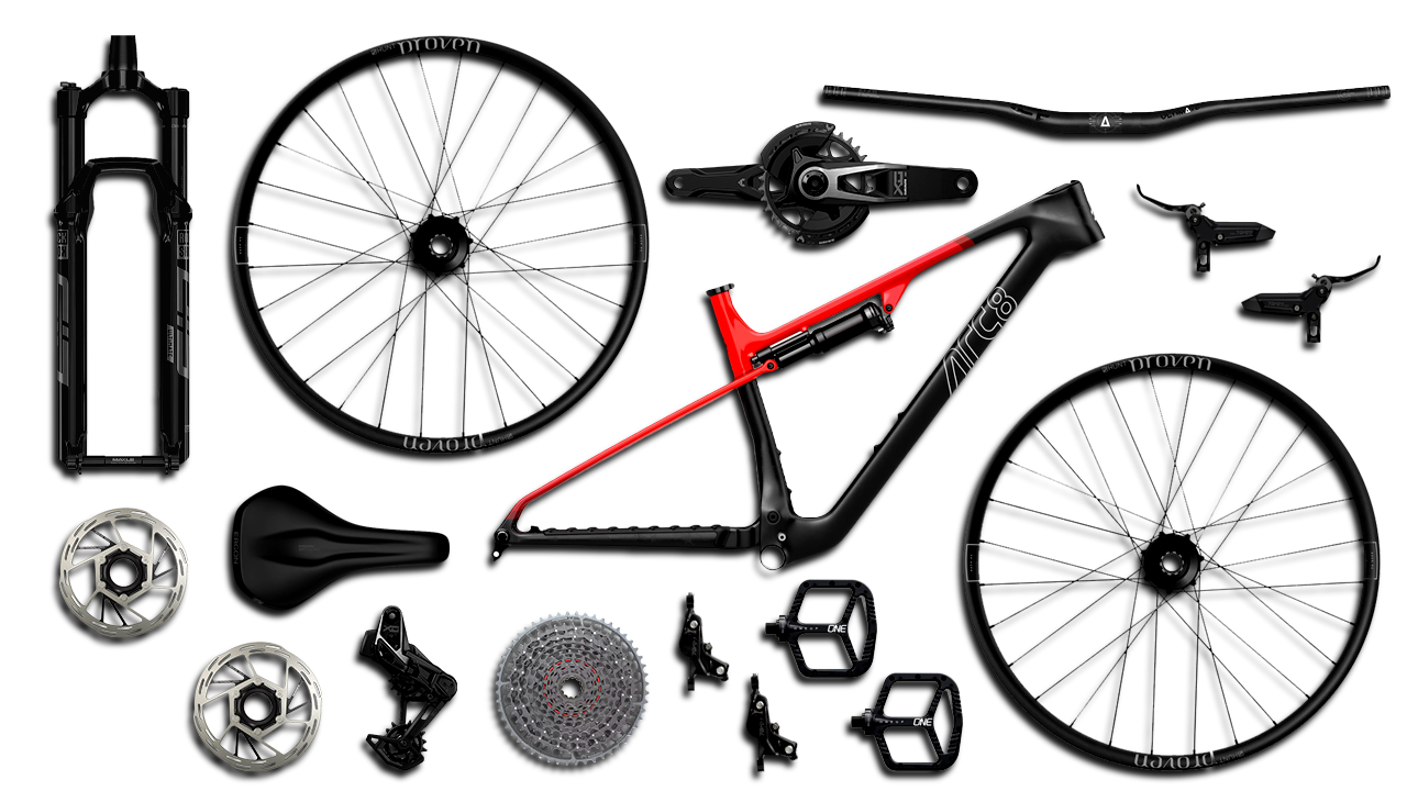 One moment, please...