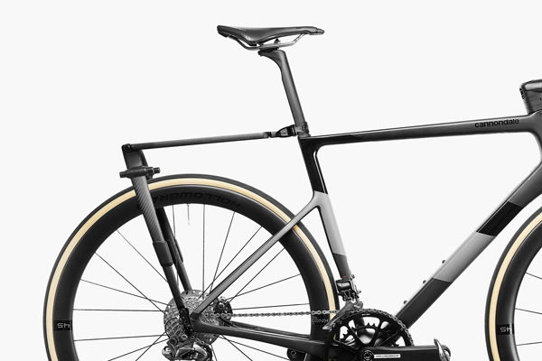 Complete Guide to Racks - Tailfin Cycling