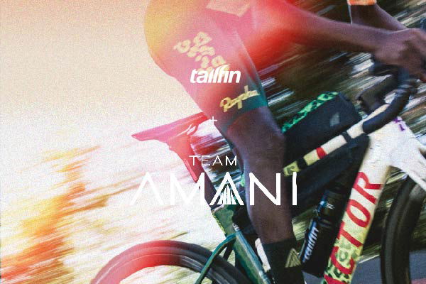 Complete Guide to Racks - Tailfin Cycling